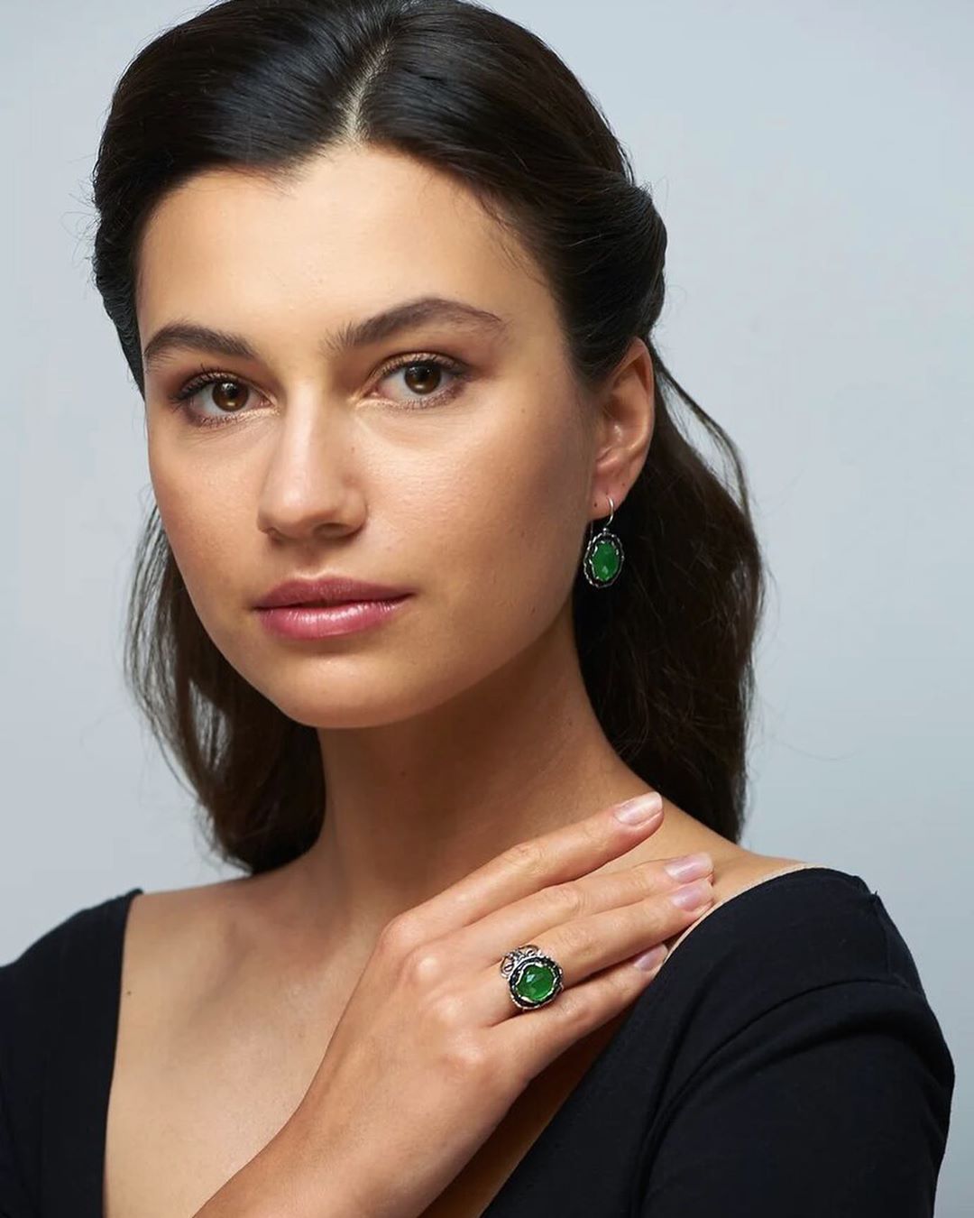 Новости магазина | Squper