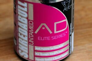 Товары бренда Project AD | Squper