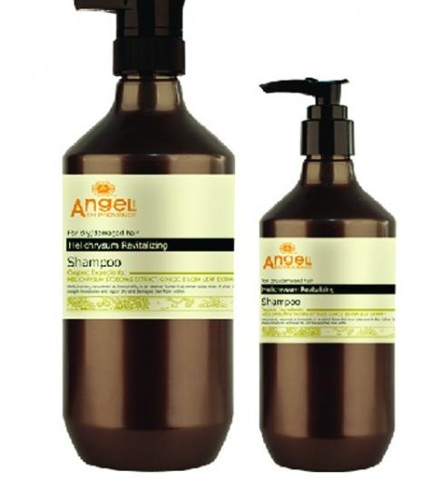 Товары бренда ANGEL en provence | Squper