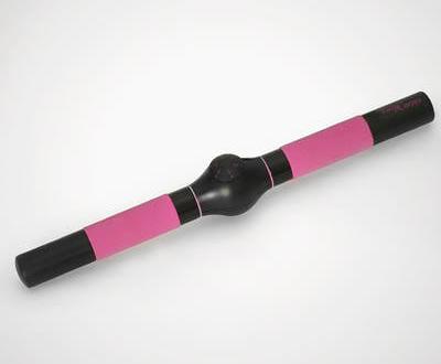 Товары бренда Easy Curves | Squper